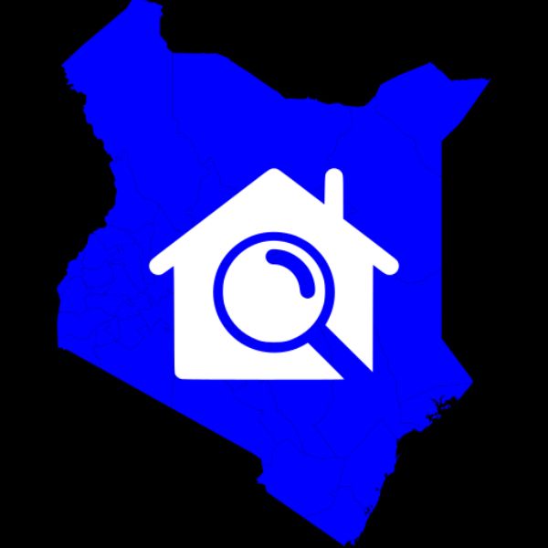 Top Property Listing Websites in Kenya You’ll Wish You Found Sooner ...