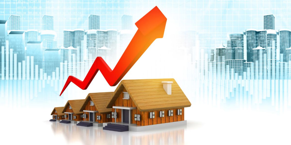 How to Sell Your Home in a Tough Market: Proven Techniques for Maximum ...