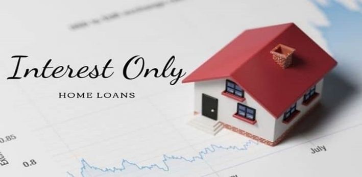 Mortgages Made Easy: Discover the Best Options for Homebuyers | African ...
