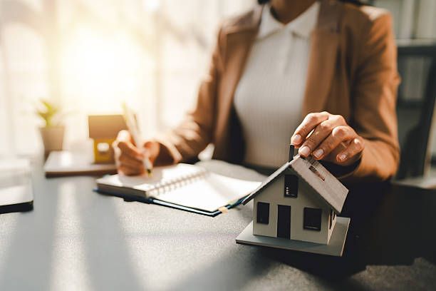 How to Become a Real Estate Agent in Kenya: EARB Registration, Costs ...