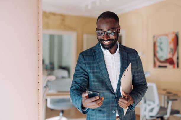 How to Become a Real Estate Agent in Kenya: EARB Registration, Costs ...