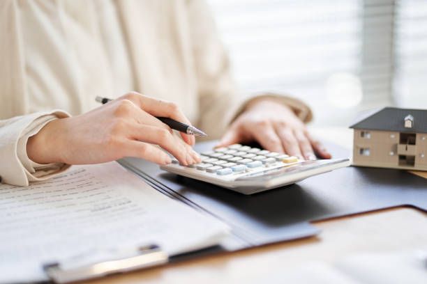 How to Become a Real Estate Agent in Kenya: EARB Registration, Costs ...