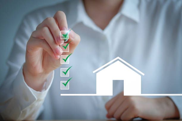 How to Become a Real Estate Agent in Kenya: EARB Registration, Costs ...